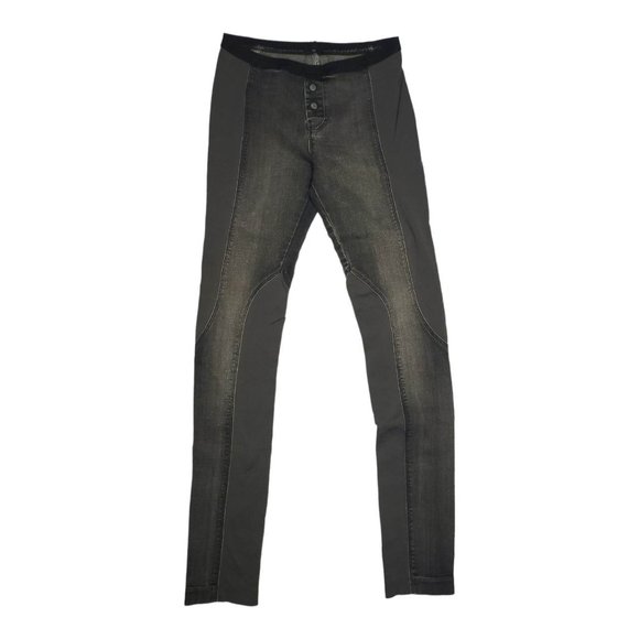 Diesel | Pants & Jumpsuits | Diesel Denim Pants | Poshmark